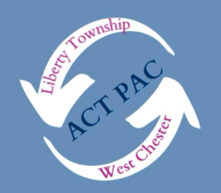 Advancing Communities Together PAC – It's Time For Change